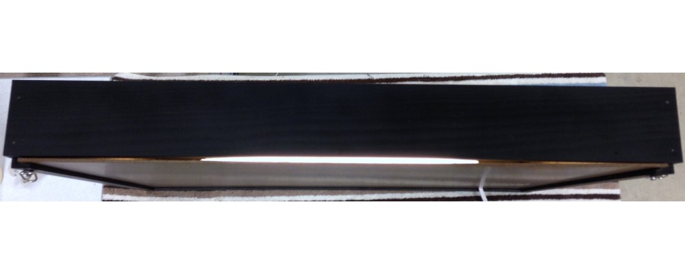 Light Box, Gameroom Decor, Arcade, Marquee, Pinball