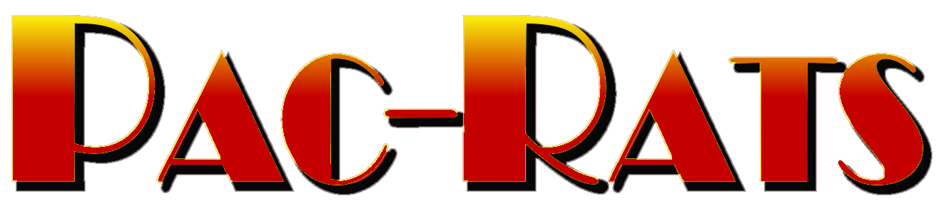 Lightboxes, Arcade, Pinball, Custom Gameroom Decor